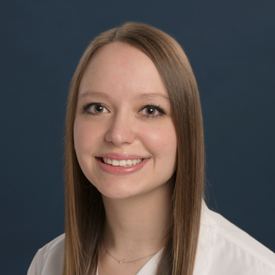 Top CRNAs Nurse Anesthetists in Lehigh Valley - St. Luke's University ...