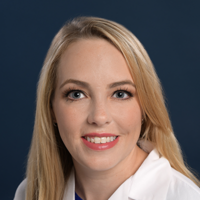 Top CRNAs Nurse Anesthetists in Lehigh Valley - St. Luke's University ...