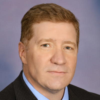 Top Anesthesia Specialists in Lehigh Valley - St. Luke's University ...