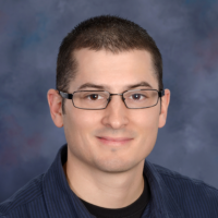 Top CRNAs Nurse Anesthetists in Lehigh Valley - St. Luke's University ...