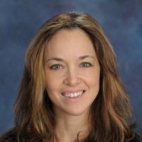 Top CRNAs Nurse Anesthetists in Lehigh Valley - St. Luke's University ...