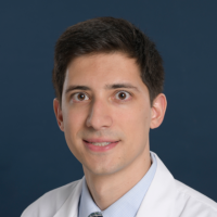 Top Anesthesia Specialists in Lehigh Valley - St. Luke's University Health Network