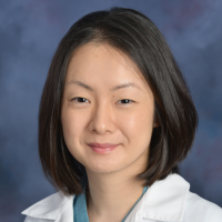 Top Anesthesia Specialists in Lehigh Valley - St. Luke's University Health Network