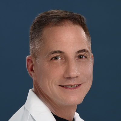 Top CRNAs Nurse Anesthetists in Lehigh Valley - St. Luke's University ...