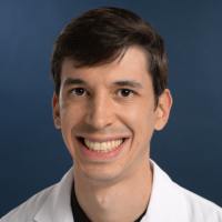 Top Anesthesia Specialists in Lehigh Valley - St. Luke's University ...