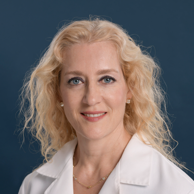 Top CRNAs Nurse Anesthetists in Lehigh Valley - St. Luke's University ...