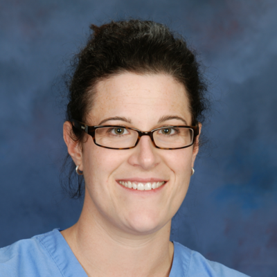 Top CRNAs Nurse Anesthetists in Lehigh Valley - St. Luke's University ...