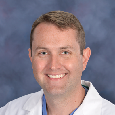 Top Anesthesia Specialists in Lehigh Valley - St. Luke's University ...