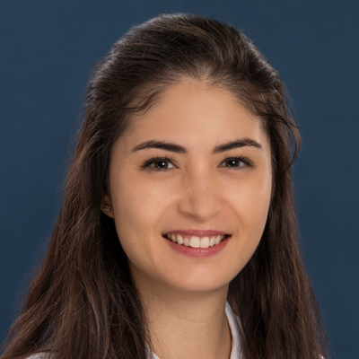 Top Anesthesia Specialists in Lehigh Valley - St. Luke's University ...