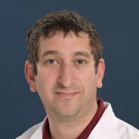 Top Anesthesia Specialists in Lehigh Valley - St. Luke's University ...