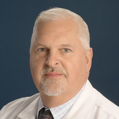 Top CRNAs Nurse Anesthetists in Lehigh Valley - St. Luke's University ...