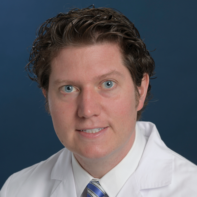 Top Anesthesia Specialists in Lehigh Valley - St. Luke's University ...