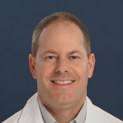 Top CRNAs Nurse Anesthetists in Lehigh Valley - St. Luke's University ...