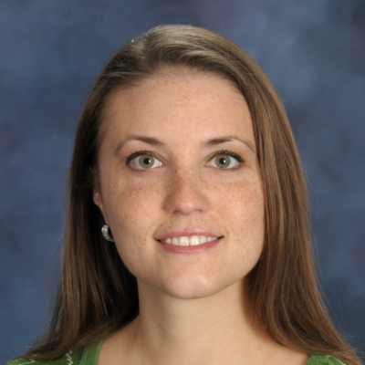 Top CRNAs Nurse Anesthetists in Lehigh Valley - St. Luke's University ...