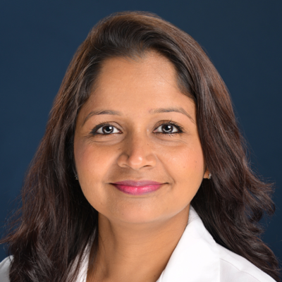 Top Anesthesia Specialists in Lehigh Valley - St. Luke's University ...