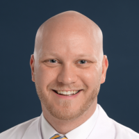 Top Anesthesia Specialists in Lehigh Valley - St. Luke's University Health Network