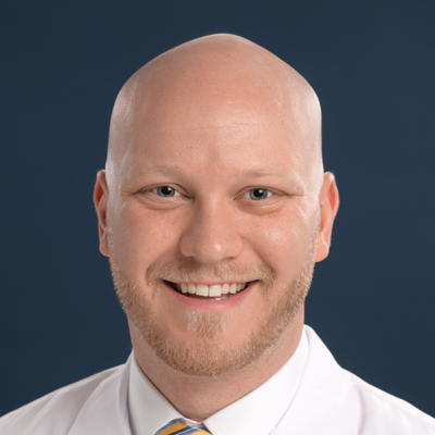 Top Anesthesia Specialists in Lehigh Valley - St. Luke's University ...