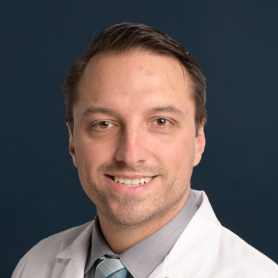 Top CRNAs Nurse Anesthetists in Lehigh Valley - St. Luke's University ...