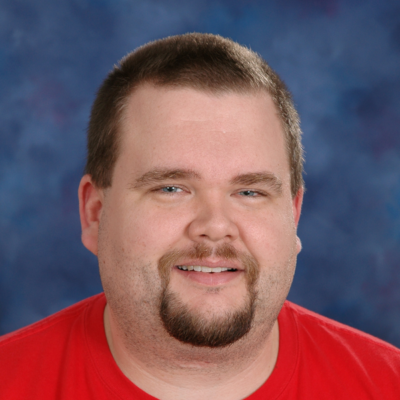 Top CRNAs Nurse Anesthetists in Lehigh Valley - St. Luke's University Health Network