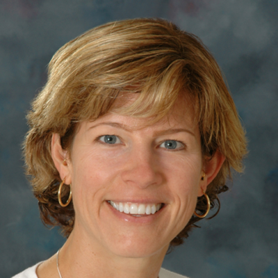 Top CRNAs Nurse Anesthetists in Lehigh Valley - St. Luke's University ...