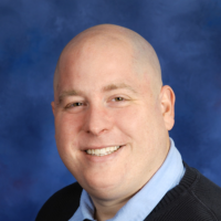 Top CRNAs Nurse Anesthetists in Lehigh Valley - St. Luke's University ...