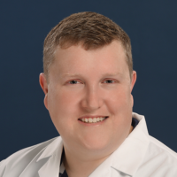 Top CRNAs Nurse Anesthetists in Lehigh Valley - St. Luke's University ...