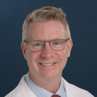 Top Anesthesia Specialists in Lehigh Valley - St. Luke's University Health Network