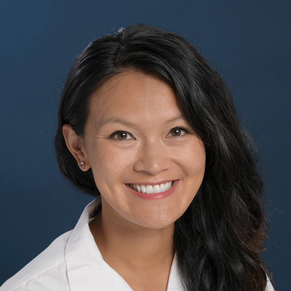 Top Anesthesia Specialists in Lehigh Valley - St. Luke's University ...