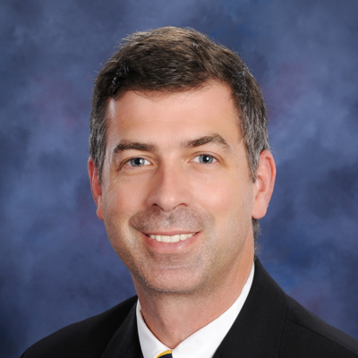 Top Anesthesia Specialists in Lehigh Valley - St. Luke's University ...