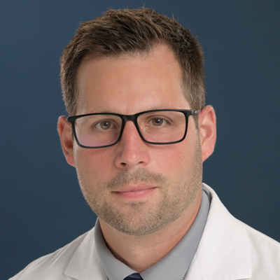 Top CRNAs Nurse Anesthetists in Lehigh Valley - St. Luke's University ...