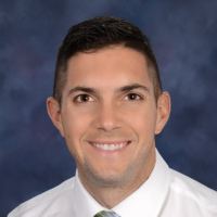 Top CRNAs Nurse Anesthetists in Lehigh Valley - St. Luke's University ...