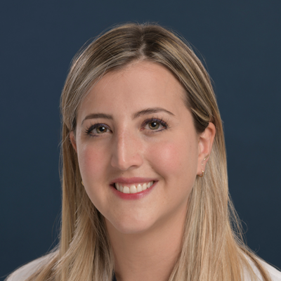 Top Anesthesia Specialists in Lehigh Valley - St. Luke's University ...