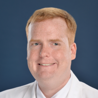 Top Anesthesia Specialists in Lehigh Valley - St. Luke's University ...