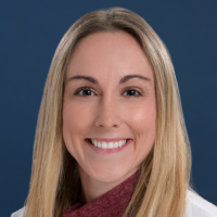 Top CRNAs Nurse Anesthetists in Lehigh Valley - St. Luke's University ...