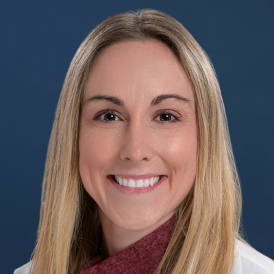 Top CRNAs Nurse Anesthetists in Lehigh Valley - St. Luke's University ...