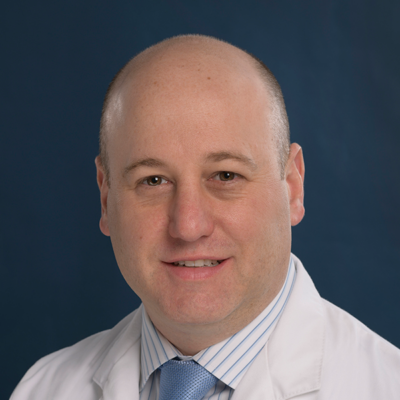 Top Anesthesia Specialists in Lehigh Valley - St. Luke's University ...