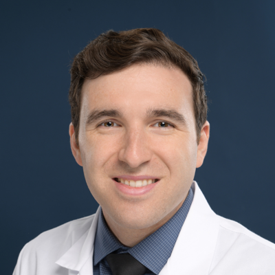 Top Anesthesia Specialists in Lehigh Valley - St. Luke's University ...