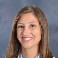 Top Anesthesia Specialists in Lehigh Valley - St. Luke's University ...