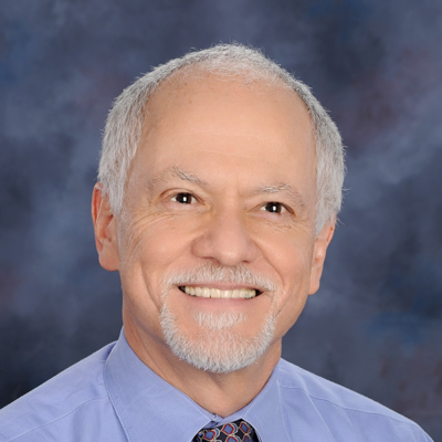 Top Anesthesia Specialists in Lehigh Valley - St. Luke's University ...