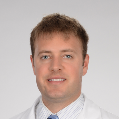 Top Anesthesia Specialists in Lehigh Valley - St. Luke's University ...