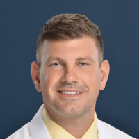 Top Anesthesia Specialists in Lehigh Valley - St. Luke's University ...