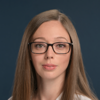 Top Anesthesia Specialists in Lehigh Valley - St. Luke's University ...