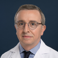 Top Anesthesia Specialists in Lehigh Valley - St. Luke's University Health Network