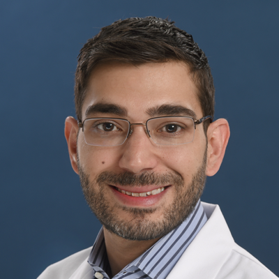 Top Anesthesia Specialists in Lehigh Valley - St. Luke's University ...