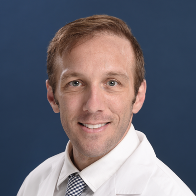 Top Anesthesia Specialists in Lehigh Valley - St. Luke's University ...