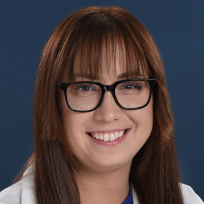 Top CRNAs Nurse Anesthetists in Lehigh Valley - St. Luke's University ...