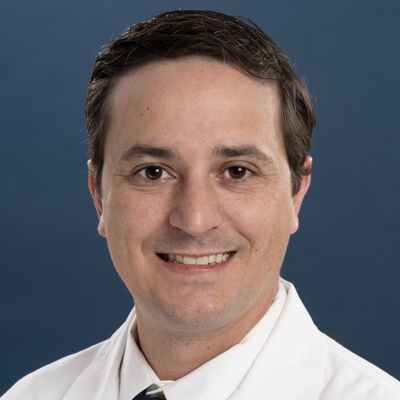 Top Anesthesia Specialists in Lehigh Valley - St. Luke's University ...