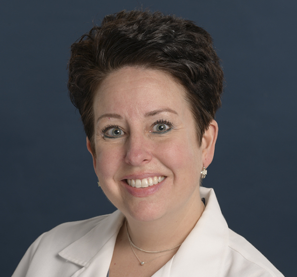 Top CRNAs Nurse Anesthetists in Lehigh Valley - St. Luke's University ...