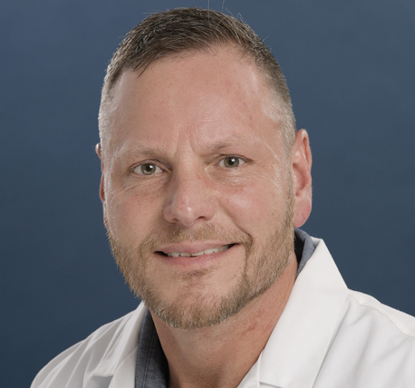 Top CRNAs Nurse Anesthetists in Lehigh Valley - St. Luke's University ...