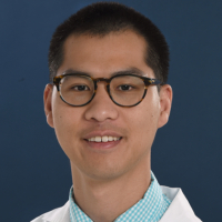 Top Anesthesia Specialists in Lehigh Valley - St. Luke's University ...